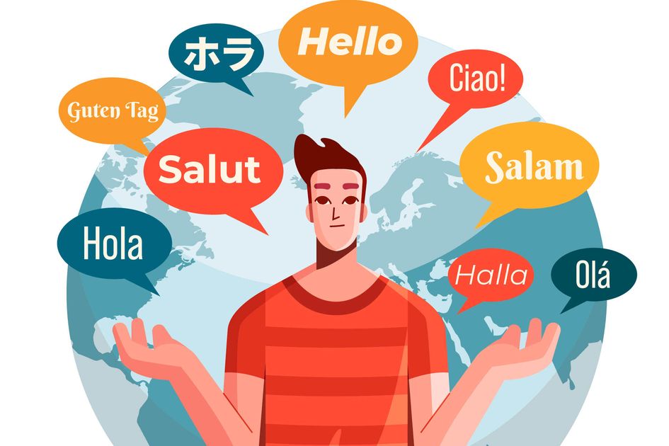 Berita Tata Bahasa Terbaru Hari Ini - Bobo