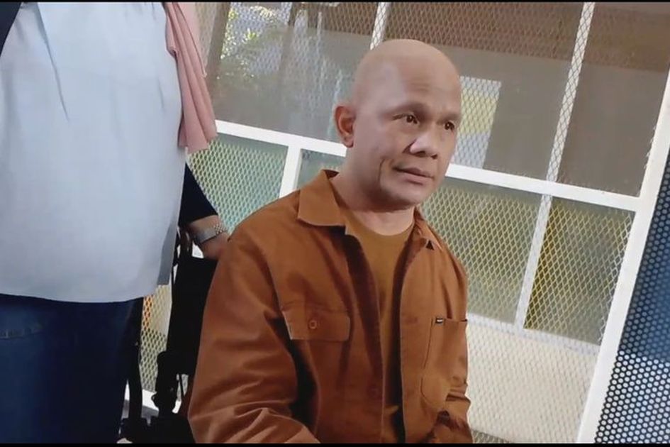 Berita Dunia Lain Terbaru Hari Ini - Grid.ID