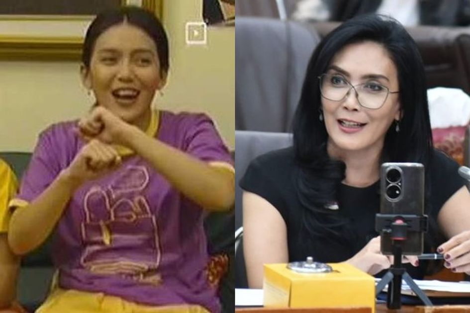 Berita Sinetron Bajaj Bajuri Terbaru Hari Ini - Grid.ID