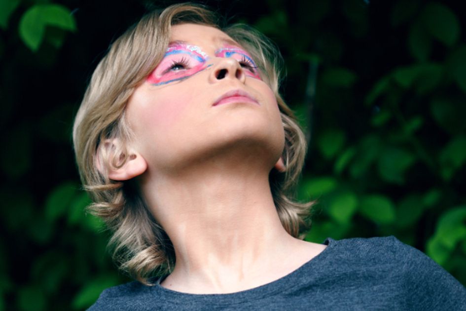 5 Weton dengan Karakter Tak Kenal Takut, Terkenal Pendiam tapi Berani ...