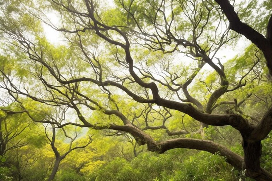 Berita Bagian Tumbuhan Dan Fungsinya Terbaru Hari Ini - Kids