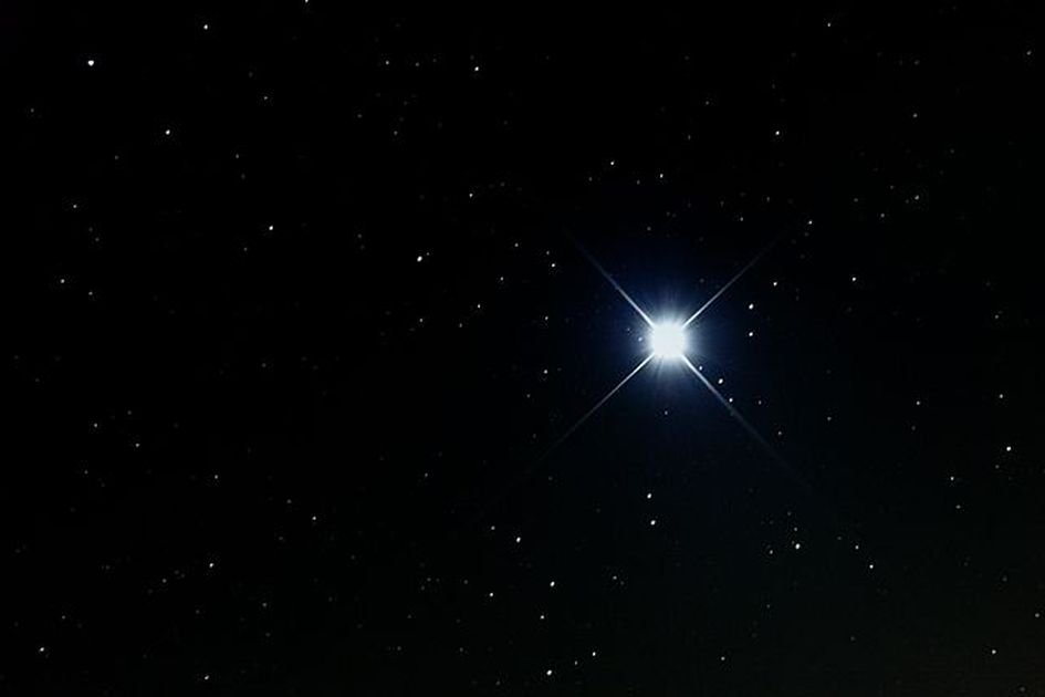 Berita Rasi Bintang Canis Major Terbaru Hari Ini - Kids