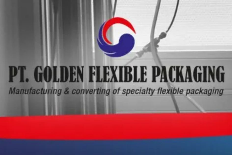 Lowongan Kerja Gaji Rp 9 Jutaan, PT Golden Flexible Packaging Buka ...