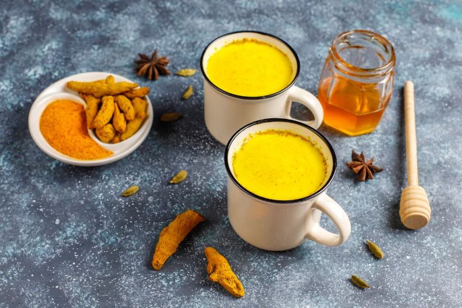 Tips Kesehatan, 3 Resep Ramuan Kunyit untuk Mengatasi Sakit Asam Lambung Tips Kesehatan, 3 Resep Ramuan Kunyit untuk Mengatasi Sakit Asam Lambung