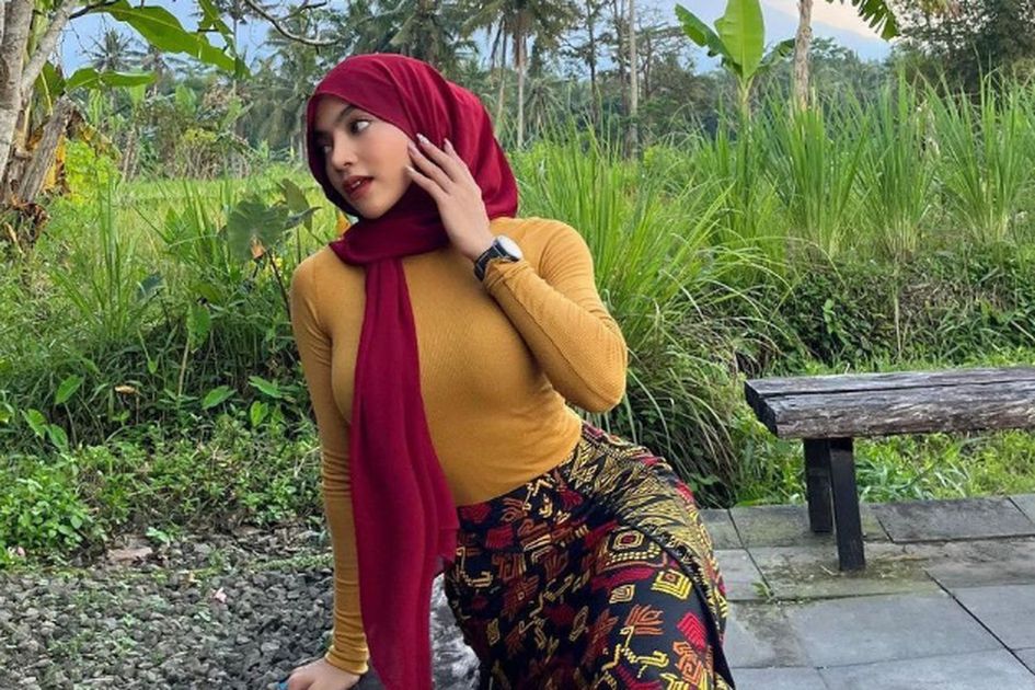 Beredar Chat Rizky Billar Dukung Oklin Fia, Adik Sang Selebgram Buka ...