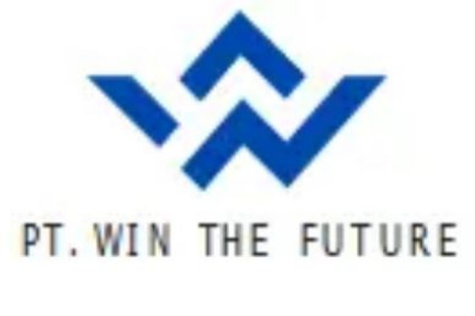 Lowongan Kerja Content Creator di PT Win The Future, Gaji Bisa Capai Rp ...