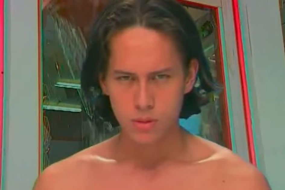 Roland Pierre's Instagram, Twitter & Facebook on IDCrawl