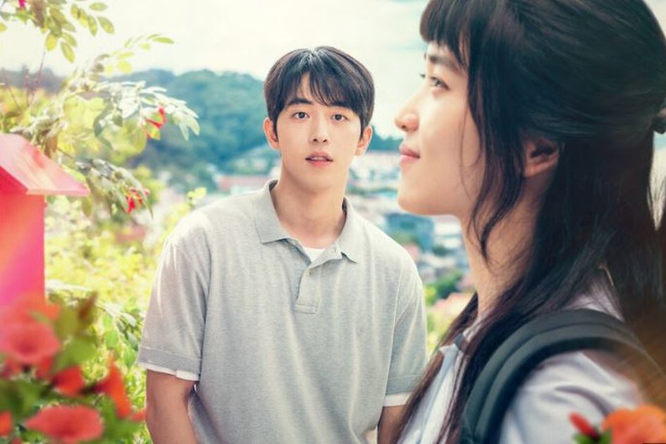 3 Weton Tidak Berjodoh Menurut Primbon Jawa, Jika Nekat Bersama Akan ...