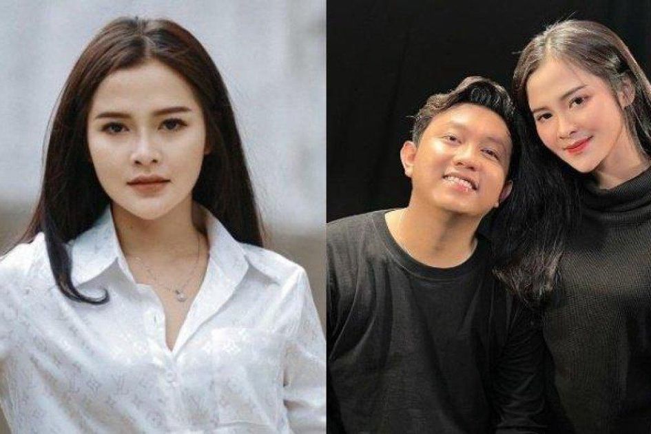 Denny Caknan Berani Umpat Bella Bonita di Depan Deddy Corbuzier, Mantan Happy Asmara: Lihat Dia ...