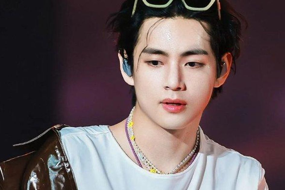 5 Weton Gampang Dapat Jodoh, Punya Pesona Tak Tertandingi Menurut ...