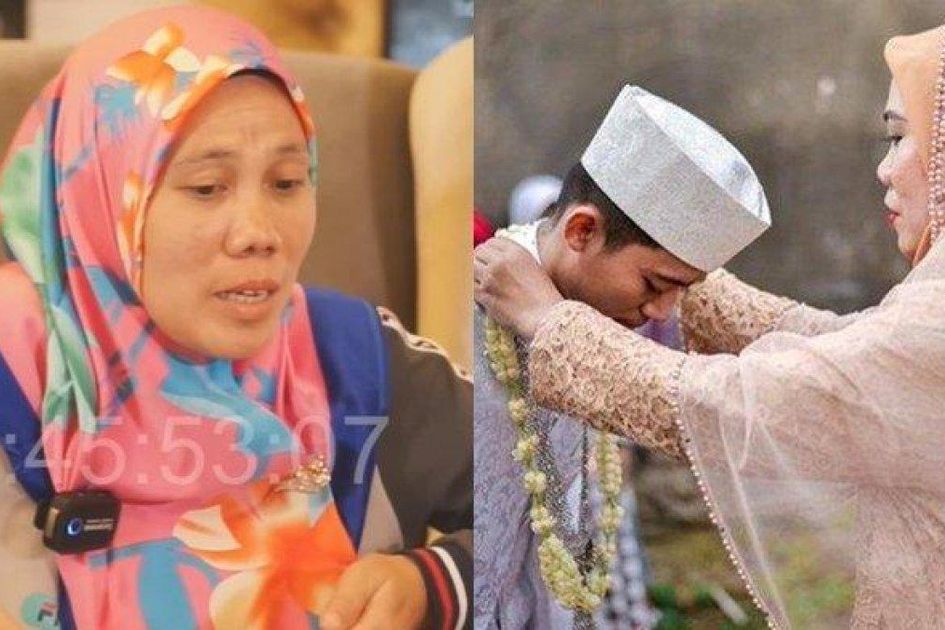 Berita Rozy Zay Hakiki Terbaru Hari Ini - Grid.ID