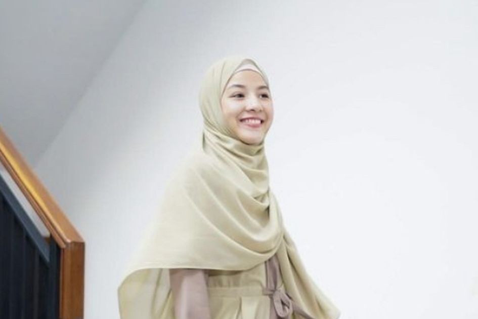 Berita Dian Ayu Terbaru Hari Ini - Grid.ID