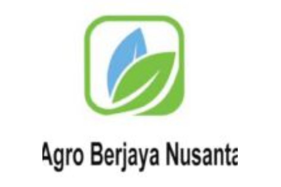 Lowongan Kerja Gaji Rp 6-8 Juta, PT Agro Berjaya Nusantara Buka Kesempatan untuk Lulusan Sarjana