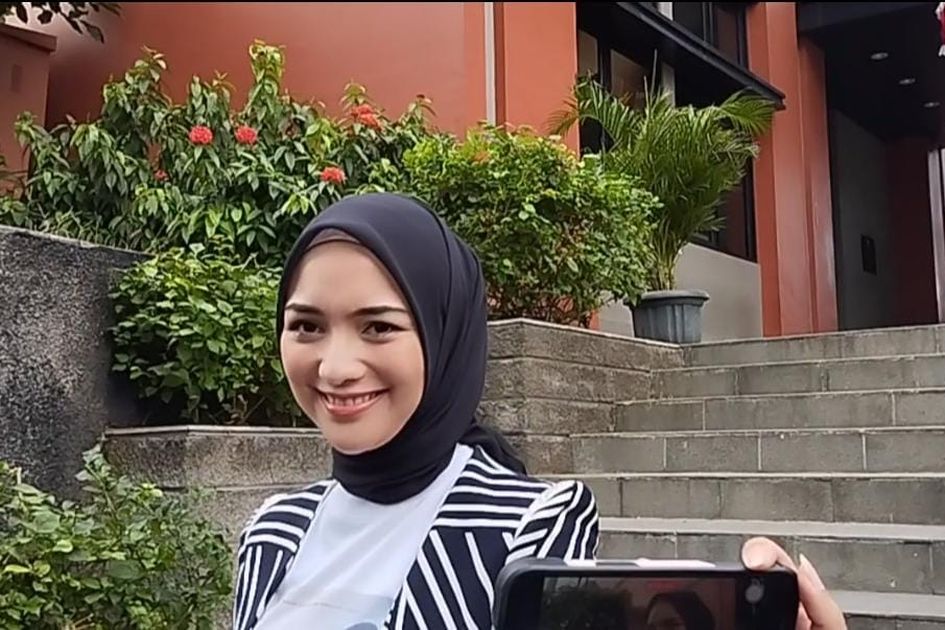 Berita Wenny Ariani Terbaru Hari Ini - Grid.ID