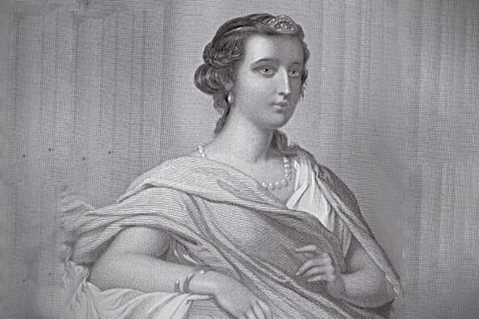 Berita Metrodora Terbaru Hari Ini - National Geographic