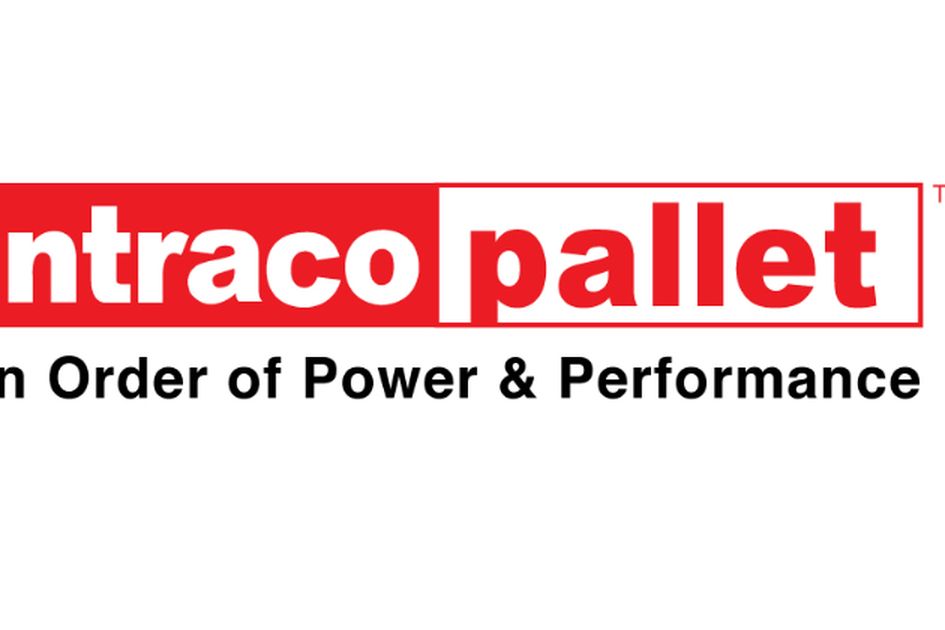 Lowongan Kerja Gaji Rp 4-5 Jutaan, Intraco Pallet Indonesia Buka ...