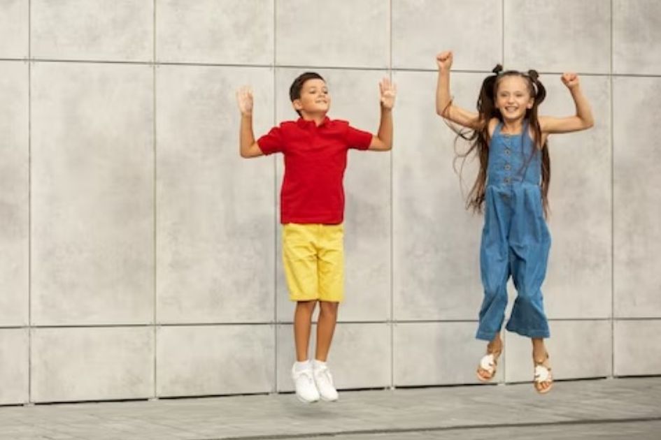 Berita Perbedaan Stunting Dan Busung Lapar Terbaru Hari Ini - Nakita