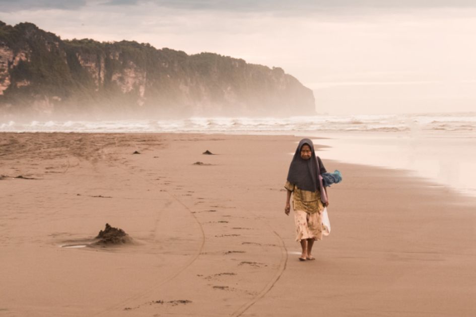 Karakter Weton Sabtu Kliwon Menurut Primbon Jawa, Punya 2 Cakra