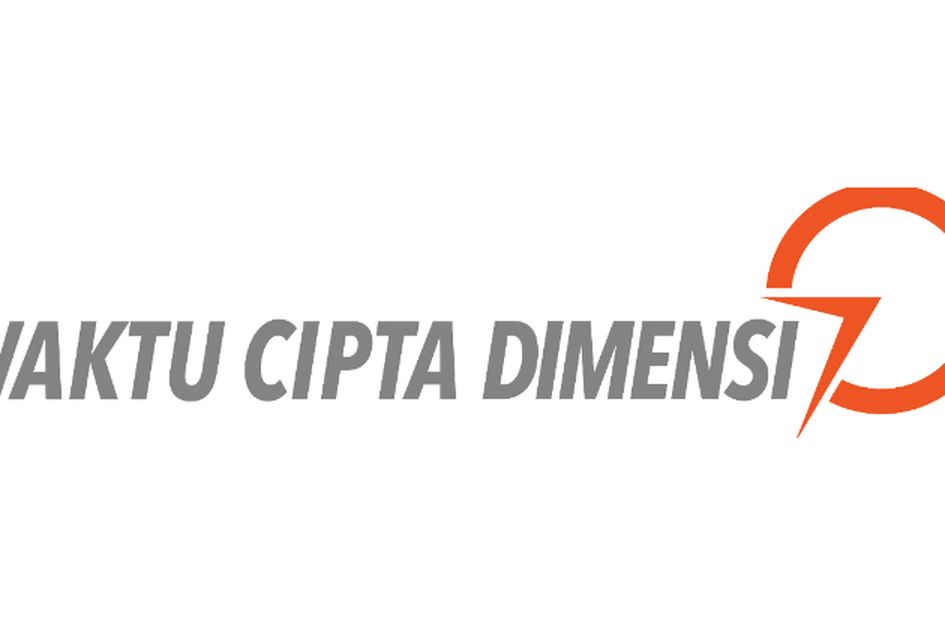 Lowongan Kerja Gaji Rp 14-15 Juta, PT Waktu Cipta Dimensi Buka Kesempatan Emas di Posisi Ini