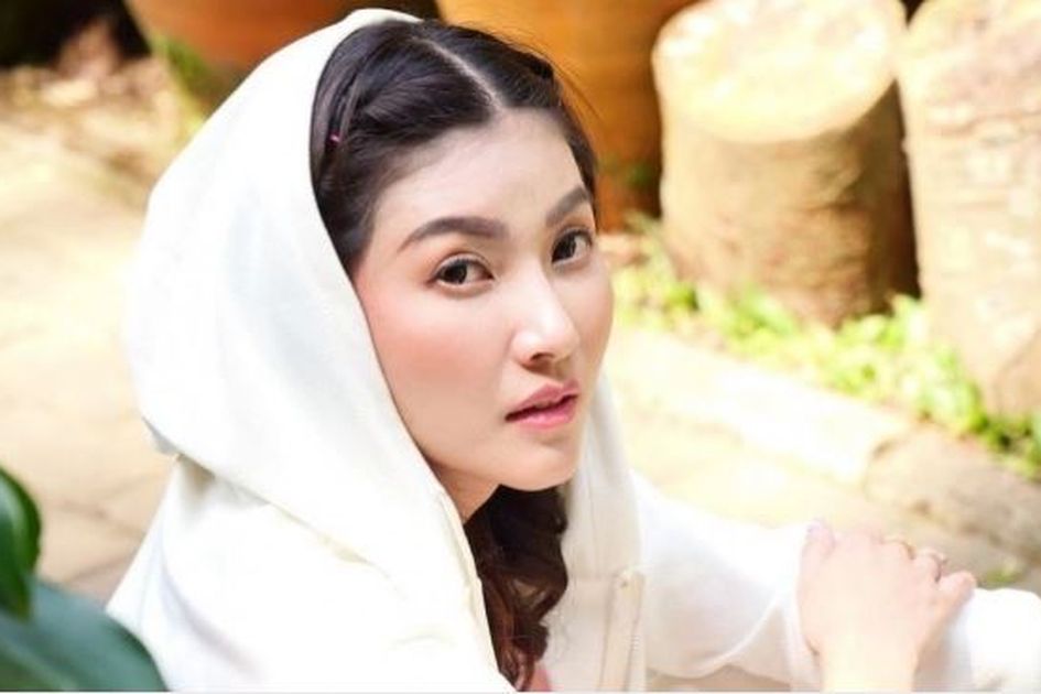 Sarwendah Pilu Lapak Jualannya di TikTok Mendadak Sepi Penonton, Curhat ...