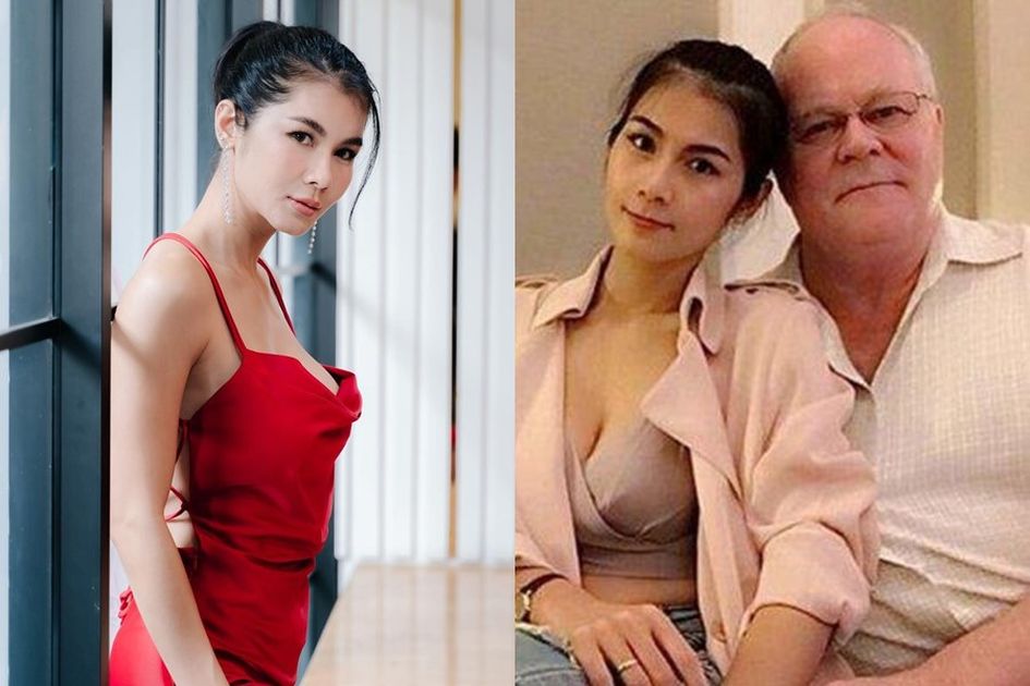 Berita Bintang Film Panas Terbaru Hari Ini - Grid.ID