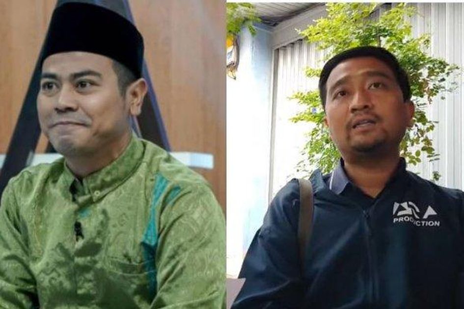 Ingat Yadi Sembako? Lama Tak Muncul di Layar Kaca, Sang Komedian Kini Dilaporkan ke Polisi ...