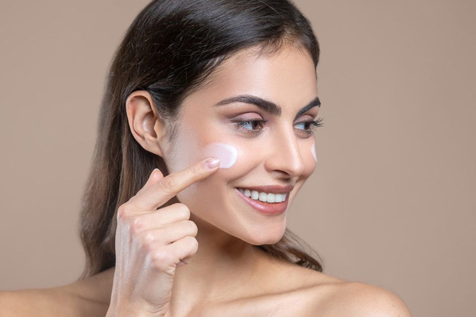 Berita Alasan Gak Boleh Pakai Tone Up Cream Setiap Hari Terbaru Hari ... Berita Alasan Gak Boleh Pakai Tone Up Cream Setiap Hari Terbaru Hari ...