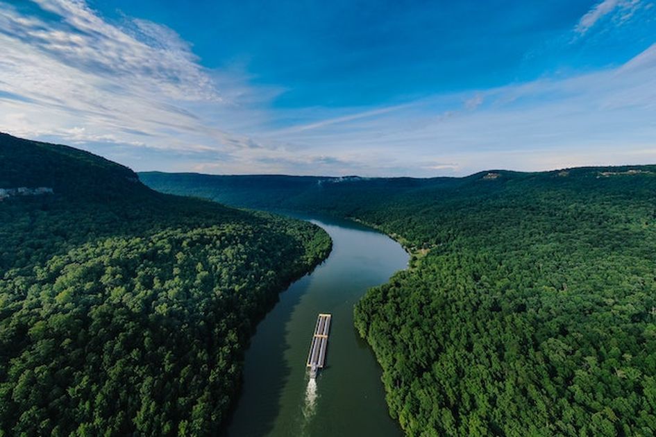 Berita Aliran Sungai Terbaru Hari Ini - Kids