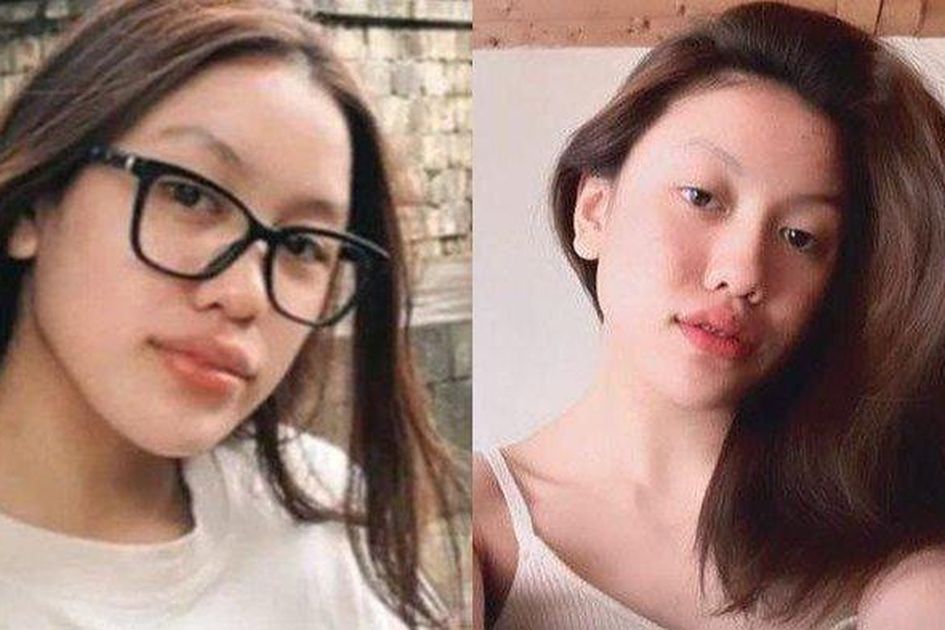 Lolly Sadar Diri, Sudah Numpang Tapi Malah Keluarga Mami Eda yang ...