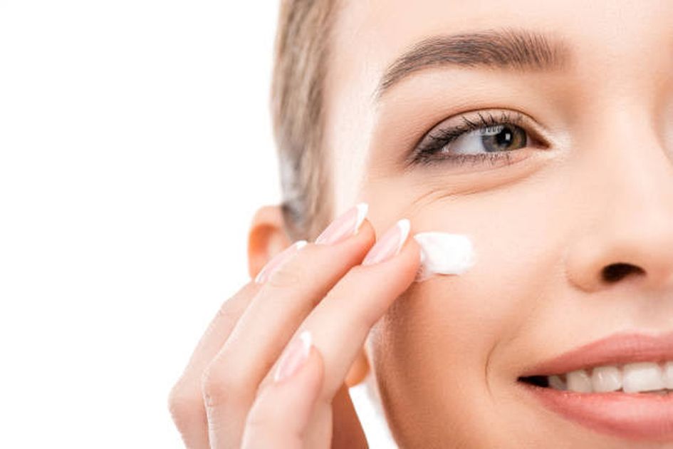 Berita Bahaya Pakai Tone Up Cream Setiap Hari Terbaru Hari Ini - Stylo Berita Bahaya Pakai Tone Up Cream Setiap Hari Terbaru Hari Ini - Stylo