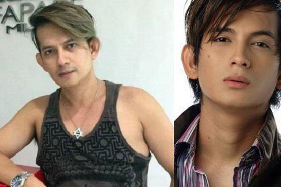 Berita Jupiter Fortissimo Terbaru Hari Ini - Grid.ID