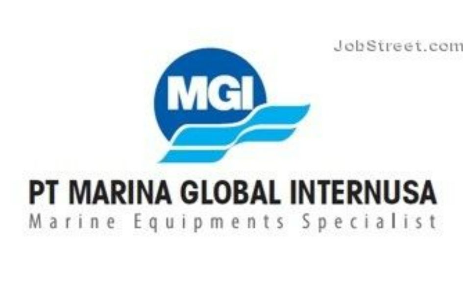 Lowongan Kerja Gaji Rp 4-5 Juta, PT Marina Global Internusa Buka Posisi untuk Junior Accounting ...