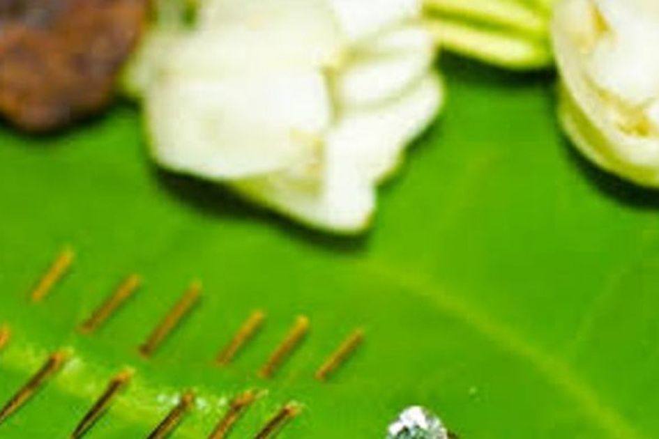 Berita Rontgen Terbaru Hari Ini - Grid.ID