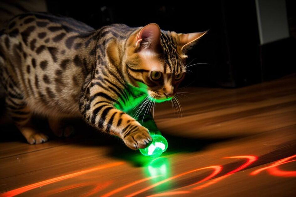 Berita Laser Terbaru Hari Ini - Kids