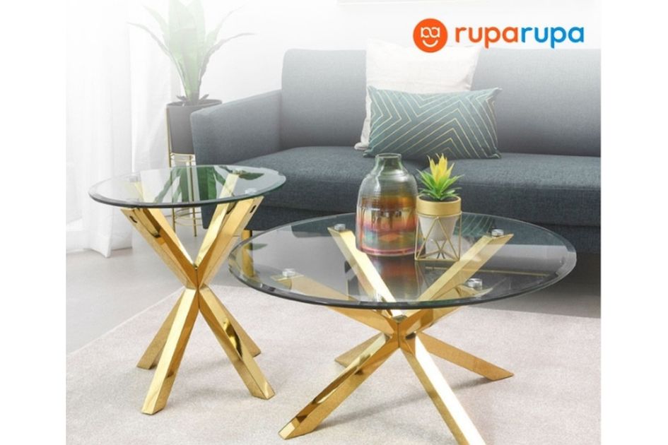 Berita Ruang Duduk Terbaru Hari Ini - Grid.ID