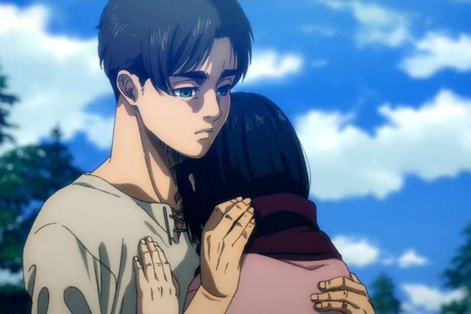 Berita Ai Higuchi Terbaru Hari Ini - Grid.ID