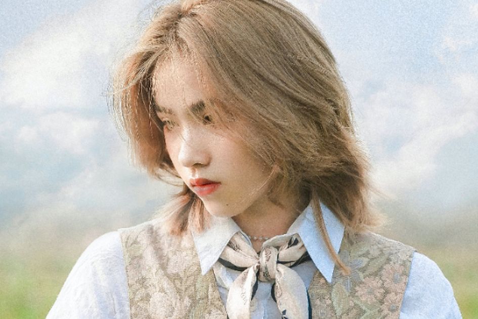 5 Weton yang Punya Aura Bintang sejak Lahir, Kamis Pahing Paling Bersinar