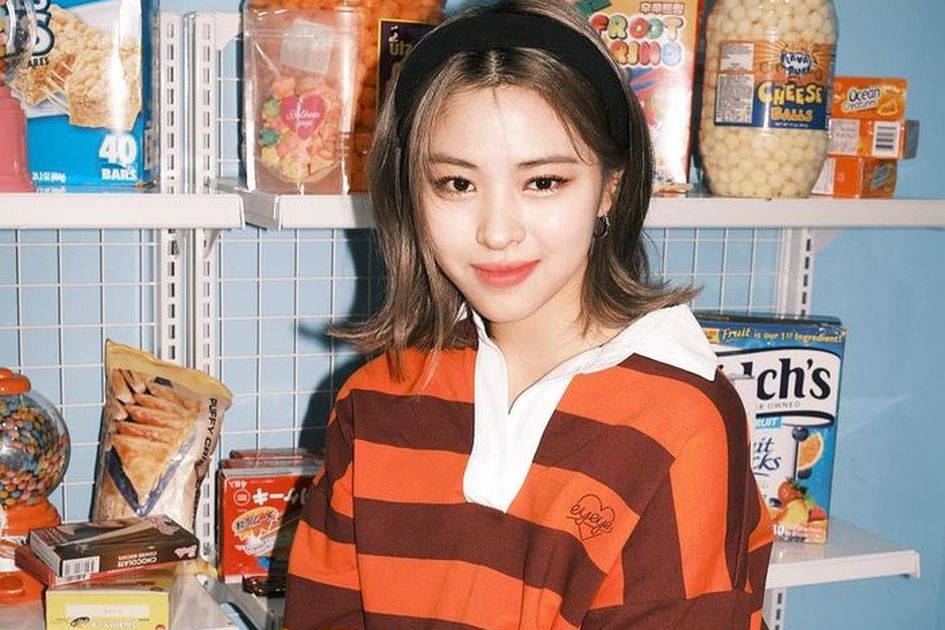 5 Weton yang Sukses Besar di Masa Depan, Punya Watak Istimewa Ini ...