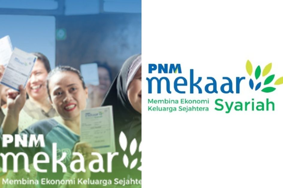 Berita Pnm Mekaar Syariah Terbaru Hari Ini - Grid Fame Berita Pnm Mekaar Syariah Terbaru Hari Ini - Grid Fame