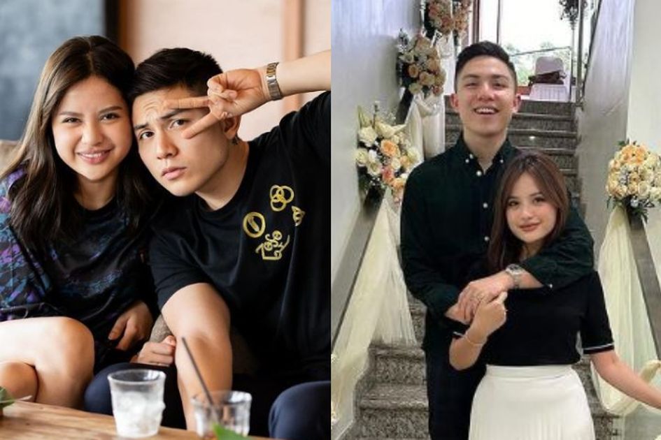 Berita Anggi Marito Terbaru Hari Ini - Grid.ID