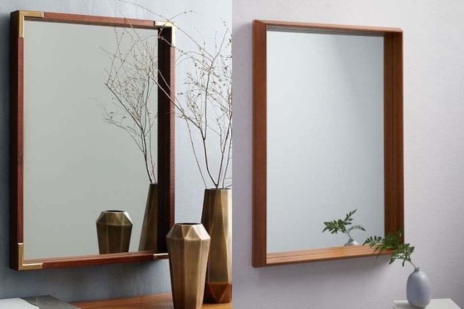 5 Benda yang Sangat Ditakuti oleh Makhluk Halus atau Khodam