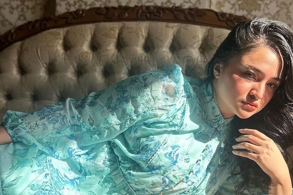 Berita Muka Polos Terbaru Hari Ini - Grid.ID