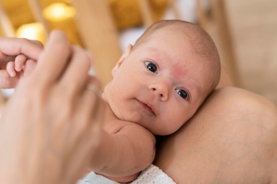 Berita Borokan Terbaru Hari Ini - Nakita