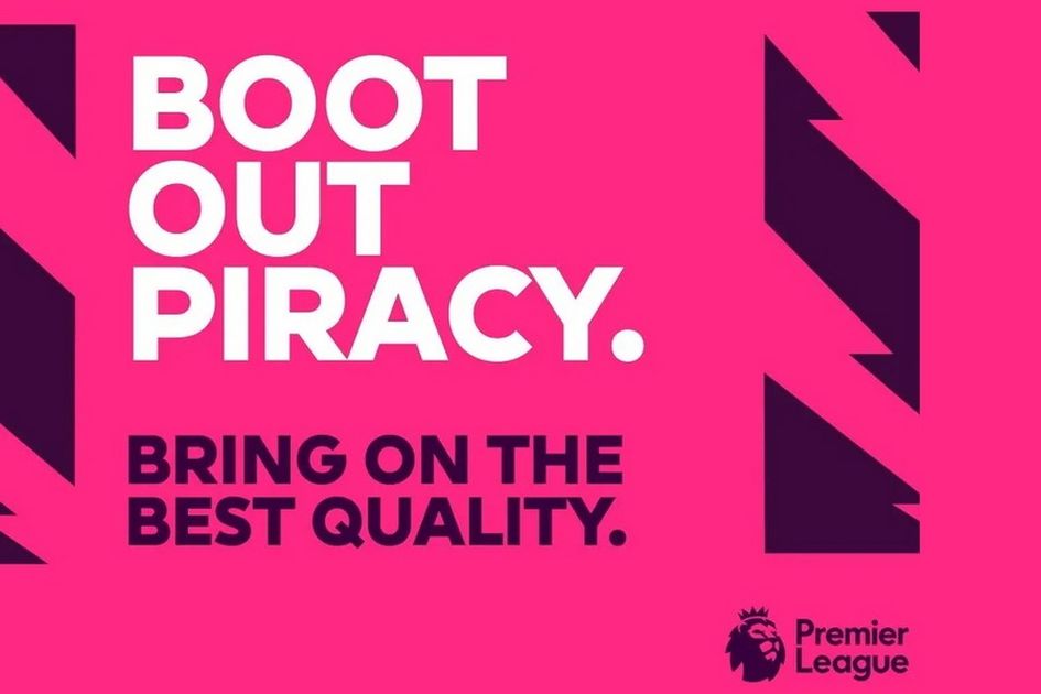 Berita Boot Out Piracy Terbaru Hari Ini - Info Komputer