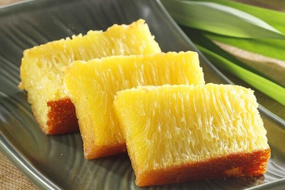 Berita Khas Medan Terbaru Hari Ini - Bobo