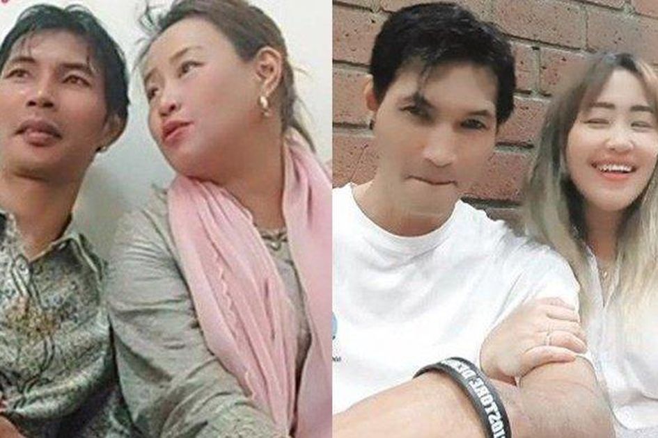 Berita Steve Wantania Terbaru Hari Ini - Grid.ID