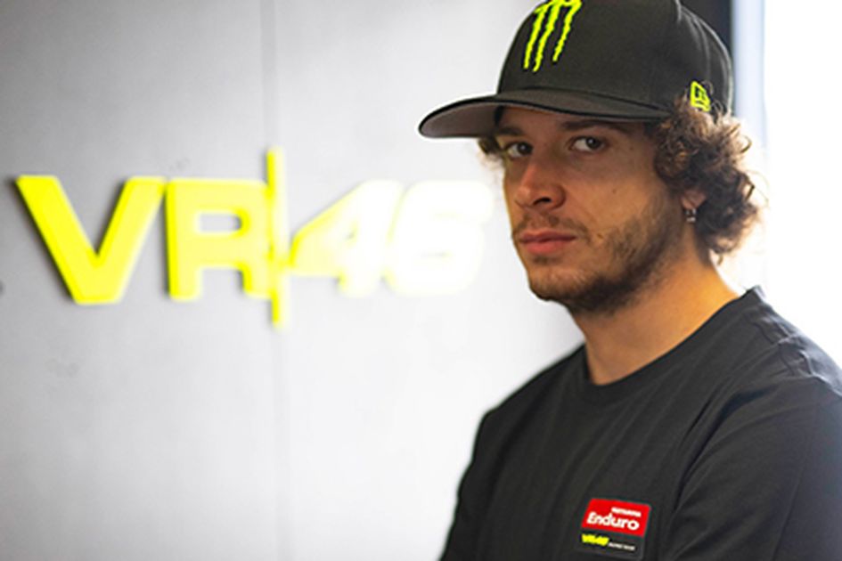 Berita Logo Baru terbaru hari ini - Motorplus