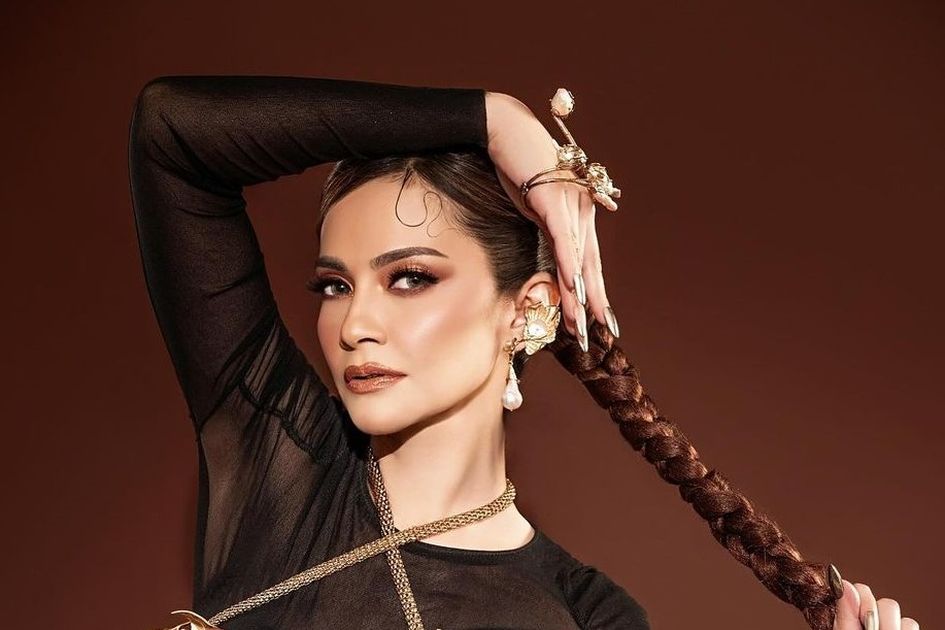 Berita Dipuji Terbaru Hari Ini - Grid.ID