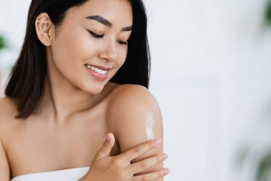 Berita Bahaya Terlalu Sering Pakai Tone Up Lotion Terbaru Hari Ini - Stylo Berita Bahaya Terlalu Sering Pakai Tone Up Lotion Terbaru Hari Ini - Stylo