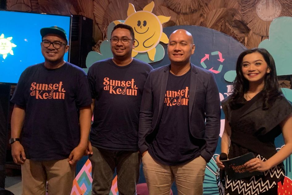 Berita Nadin Terbaru Hari Ini Grid Id